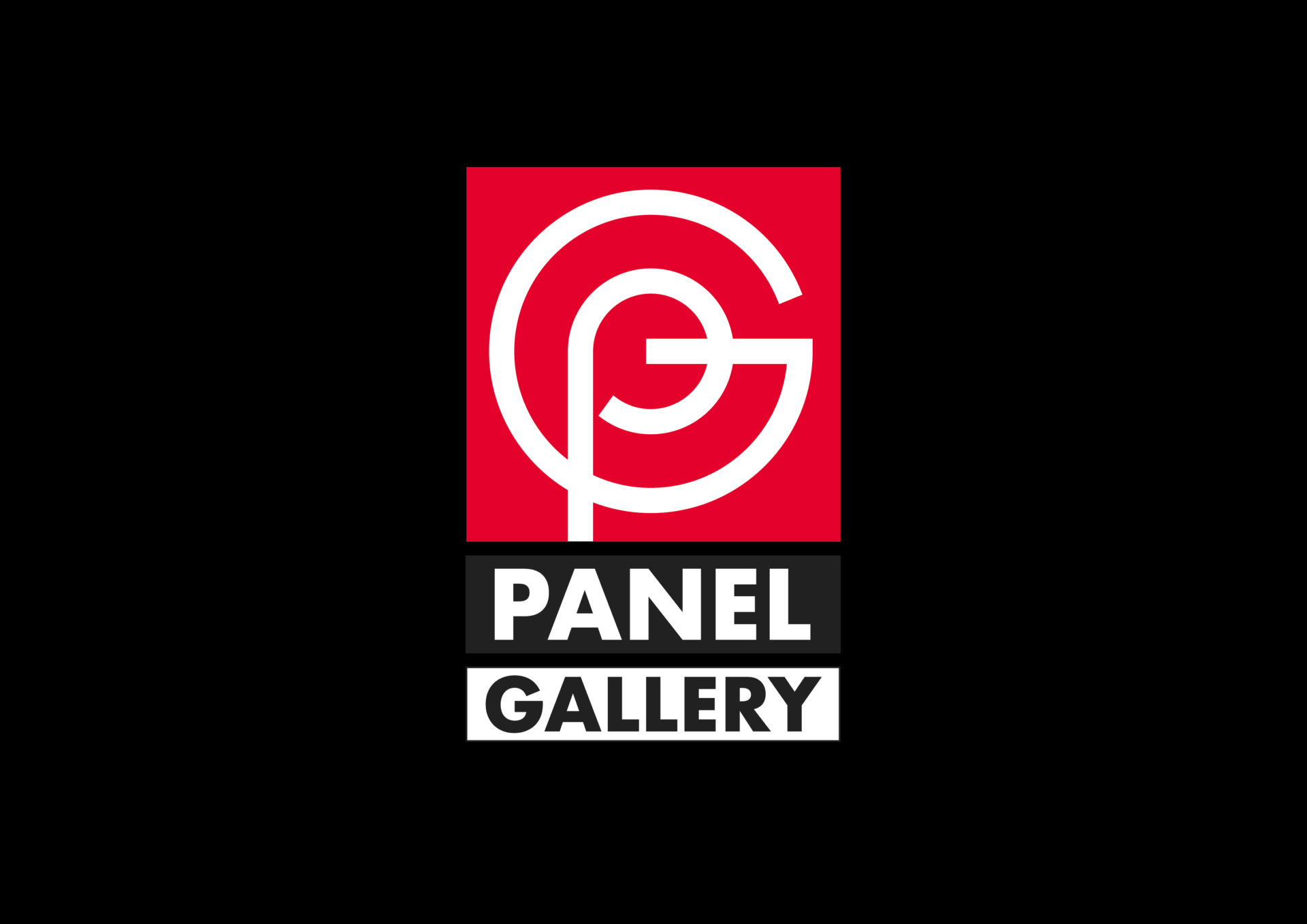 Auctions - Panel Gallery - Original Comic Art